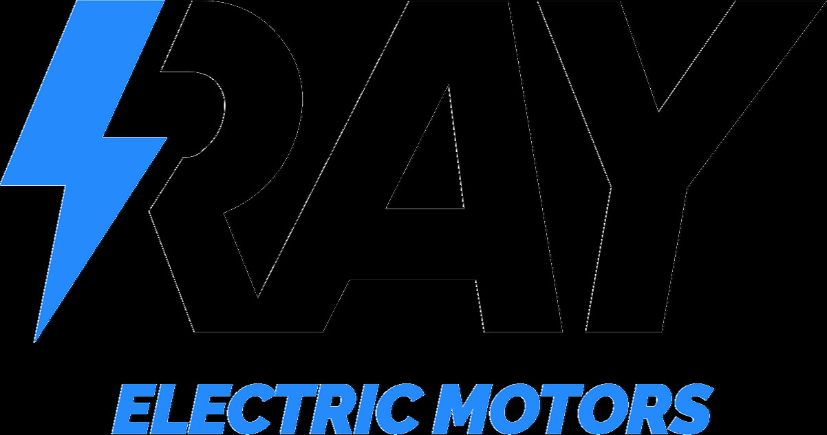 Ray - 2025 මාදිලි විශ්ලේෂණය සහ 🇱🇰 ශ්‍රී ලංකාව තුළ විකුණුම්කරුවන්